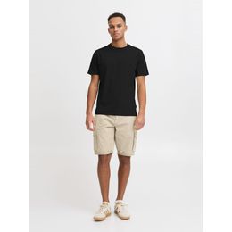 Blend Cargoshorts ' BHBrian ' Herren Gr&ouml;&szlig;e 31/32 beige