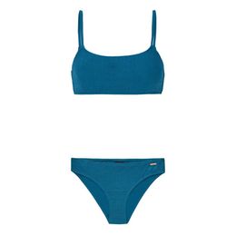 Protest Bikini 'PRTDice' female Blue size M