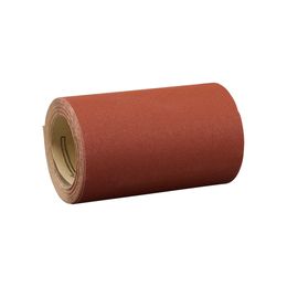 Makita Schleifpapier Rolle 120 mmx5 m K180 P-38152)