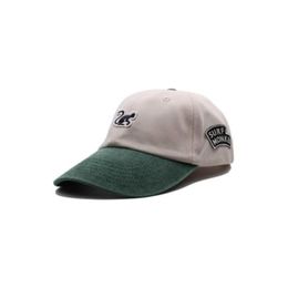 Surf Monkey Sportcap Herren Gr&ouml;&szlig;e 54/64 gr&uuml;n