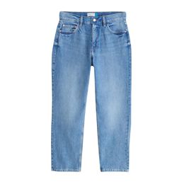 next Jeans 'Authentic' Damen Gr&ouml;&szlig;e 29 blue denim
