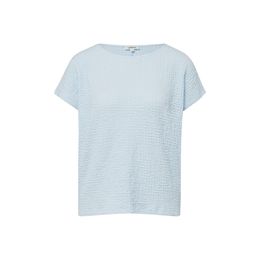 s.Oliver T-Shirt Damen Gr&ouml;&szlig;e XS pastellblau