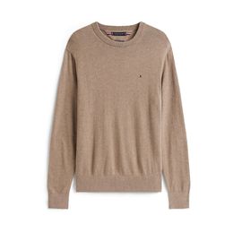 Tommy Hilfiger Pullover Herren Gr&ouml;&szlig;e S brokat