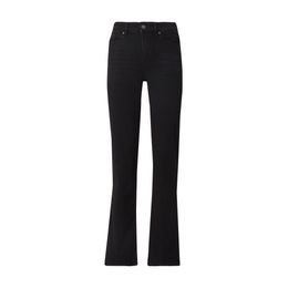 V&eacute;ro Moda Vero Moda Jeans 'VMFlash' Damen Gr&ouml;&szlig;e 27/28 black denim