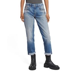 G-Star Raw G-star Jeans 'Kate' Damen Gr&ouml;&szlig;e 32 blue denim
