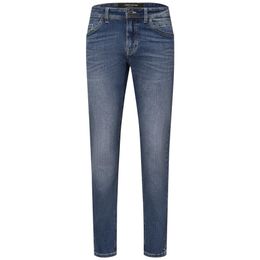 Street One Men Jeans Herren Gr&ouml;&szlig;e 31 indigo