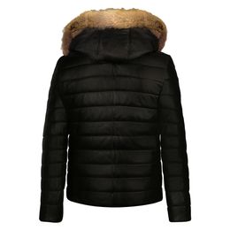 Felix Hardy Jacke Herren Gr&ouml;&szlig;e XL schwarz