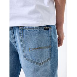 Garcia Jeans Jungen Gr&ouml;&szlig;e 164 blue denim