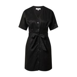New Look Dress female Black size 6