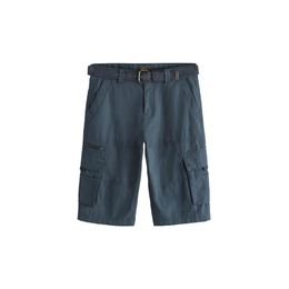 next Cargo Pants male Blue size 46