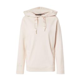 JOOP! Sweatshirt female Beige size XS