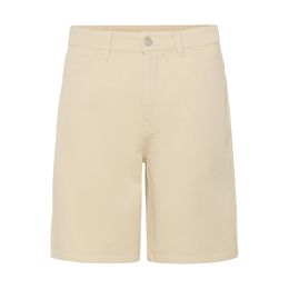 Saint Tropez Hose 'Polla' Damen Gr&ouml;&szlig;e 44 creme