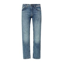 s.Oliver Jeans-Hose ' BENITO ' Herren Gr&ouml;&szlig;e 52 blau