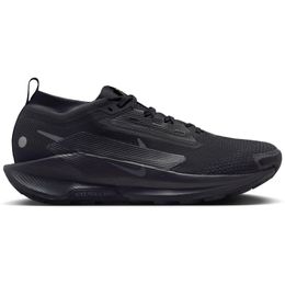 Nike PEGASUS TRAIL 5 GTX Laufschuhe Herren - Gr&ouml;&szlig;e 42 - schwarz