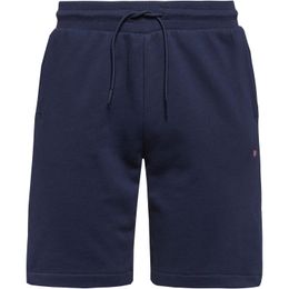 Napapijri Nalis Shorts Herren - Gr&ouml;&szlig;e XL - blau