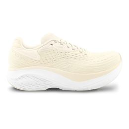 Topo Atmos 2 Schuhe Damen beige 42.5
