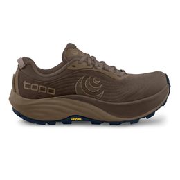 Topo Pursuit 3 Schuhe Herren braun 41.0