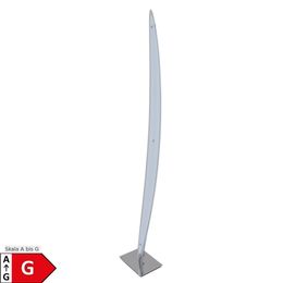 N&auml;ve N&auml;ve LED-Stehleuchte "SURF"