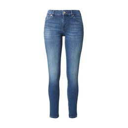 JOOP! Jeans 'Sue' Damen Gr&ouml;&szlig;e 32 blue denim
