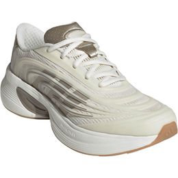 Adidas CLIMACOOL SPW Sneaker Damen - Gr&ouml;&szlig;e 40 - beige