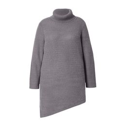 Angel of Style Sweater female Grey size 46-48