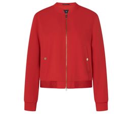 JOOP! Jacke 'Junipa' Damen Gr&ouml;&szlig;e L rot