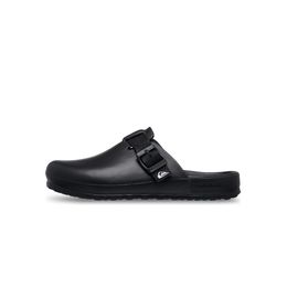 Quiksilver Clogs female Black size 42