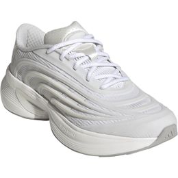 Adidas CLIMACOOL SPW Sneaker Damen - Gr&ouml;&szlig;e 41 1/3 - wei&szlig;