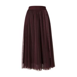 JOOP! Skirt 'Fridi' female Brown size 32
