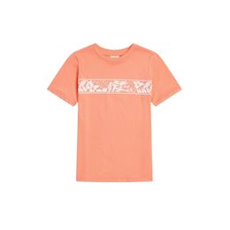O`Neill O'neill Shirt girl Orange size 176