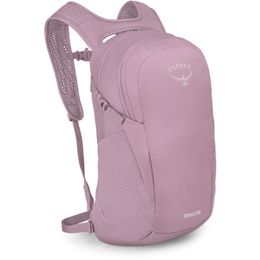 Osprey Daylite Daypack - Gr&ouml;&szlig;e Einheitsgr&ouml;&szlig;e - rosa