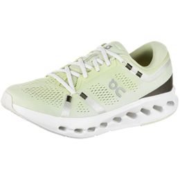 On Cloudsurfer 2 Laufschuhe Herren - Gr&ouml;&szlig;e 47 - gelb