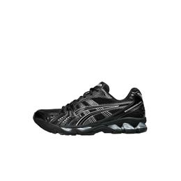 asics Sportstyle Sneakers 'Gel Kayano' male Black size 42&frac12;