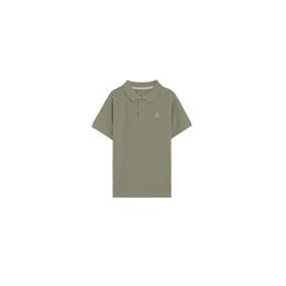 Scalpers Shirt boy Green size 8