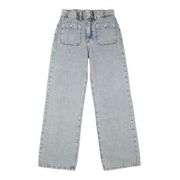 LTB Jeans 'MYRIEL' M&auml;dchen Gr&ouml;&szlig;e 152 hellblau