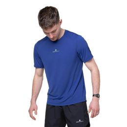 Ronhill Tech T-shirt Herren