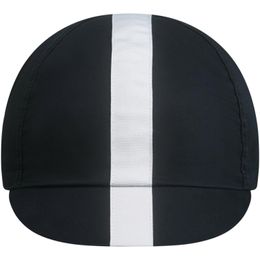 Rapha Helmm&uuml;tze - Gr&ouml;&szlig;e 53-58 - schwarz