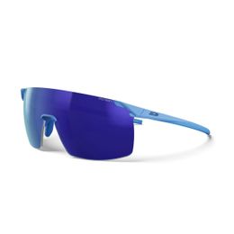 Julbo Faster M Spectron 3