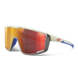 Julbo Fury Spectron 3