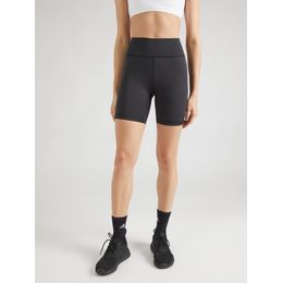 adidas Performance Sportshorts 'All Me Essentials' Damen Gr&ouml;&szlig;e S hellbeige
