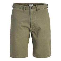 Jack & Jones Jack & Jones Shorts Herren Gr&ouml;&szlig;e 29/30 oliv