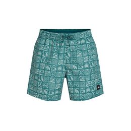 O`Neill O'neill Board Shorts male Green size XXL
