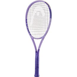 Head BOOM TEAM ALTERNATE 2026 Tennisschl&auml;ger - Gr&ouml;&szlig;e 3 - gr&uuml;n