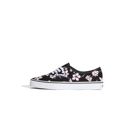 Vans Sneakers 'Authentic' male size 36.5 Rose / Black