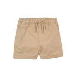 GAP Shorts 'EASY' Gr&ouml;&szlig;e 80/86 khaki