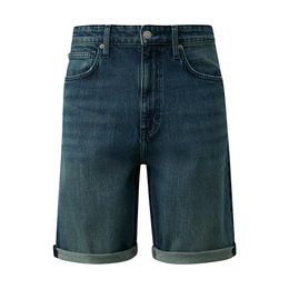 QS Jeans Herren Gr&ouml;&szlig;e 32 blau