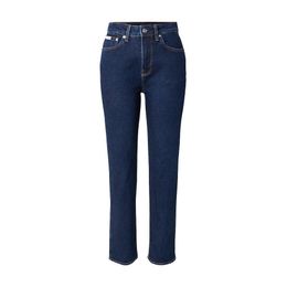 Calvin Klein Jeans Jeans 'The Brooke' female Blue size 34