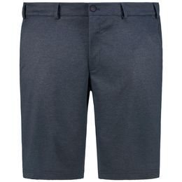 Gro&szlig;e Gr&ouml;&szlig;en Eurex By Brax Chino-Shorts "Bosse" Farbe dunkelblau Gr&ouml;&szlig;e: 30