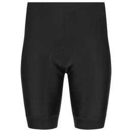 Endurance Fahrradshorts 'Gorsk V2' Herren Gr&ouml;&szlig;e L schwarz
