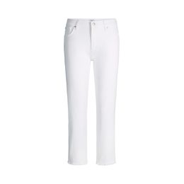 JOOP! Jeans Jeans 'Maike' Damen Gr&ouml;&szlig;e 29 wei&szlig;